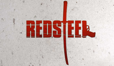Review: Red Steel - Pure Nintendo