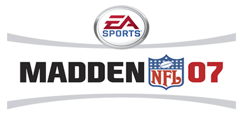 Review: Madden NFL 07 - Pure Nintendo