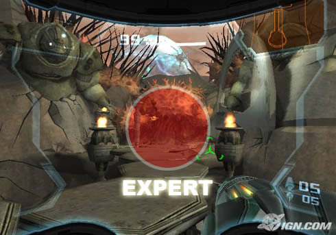 IGN Wii FPS Article - Pure Nintendo