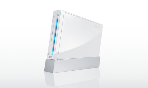 More Wii Shipments: Feb 19 - Pure Nintendo