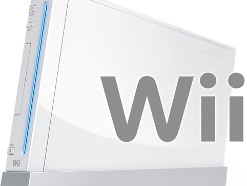 Wii #1 in January (USA) - Pure Nintendo