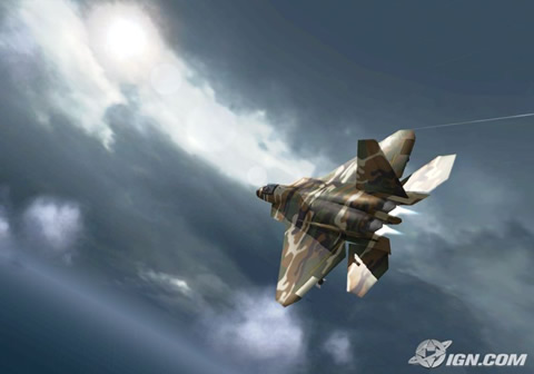 Heatseeker Videos - Pure Nintendo