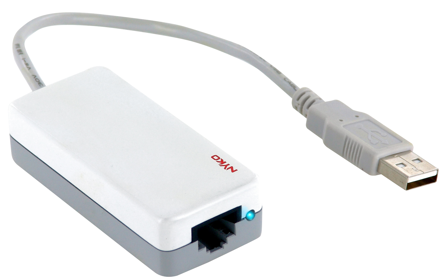 Nyko's Perfect Shot And Net Connect Accessories - Pure Nintendo