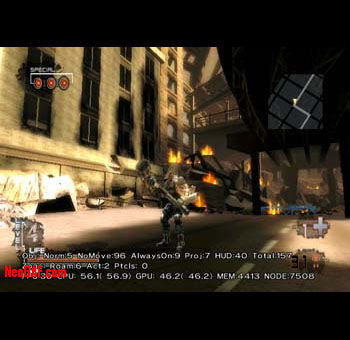 Project Hammer: The Could Be Story - Pure Nintendo