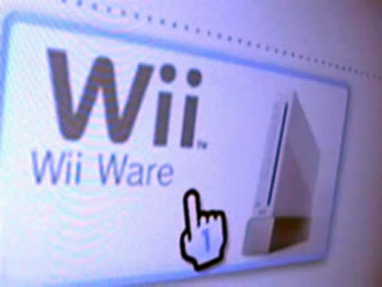 Wiiware Launch, May 12 for US - Pure Nintendo