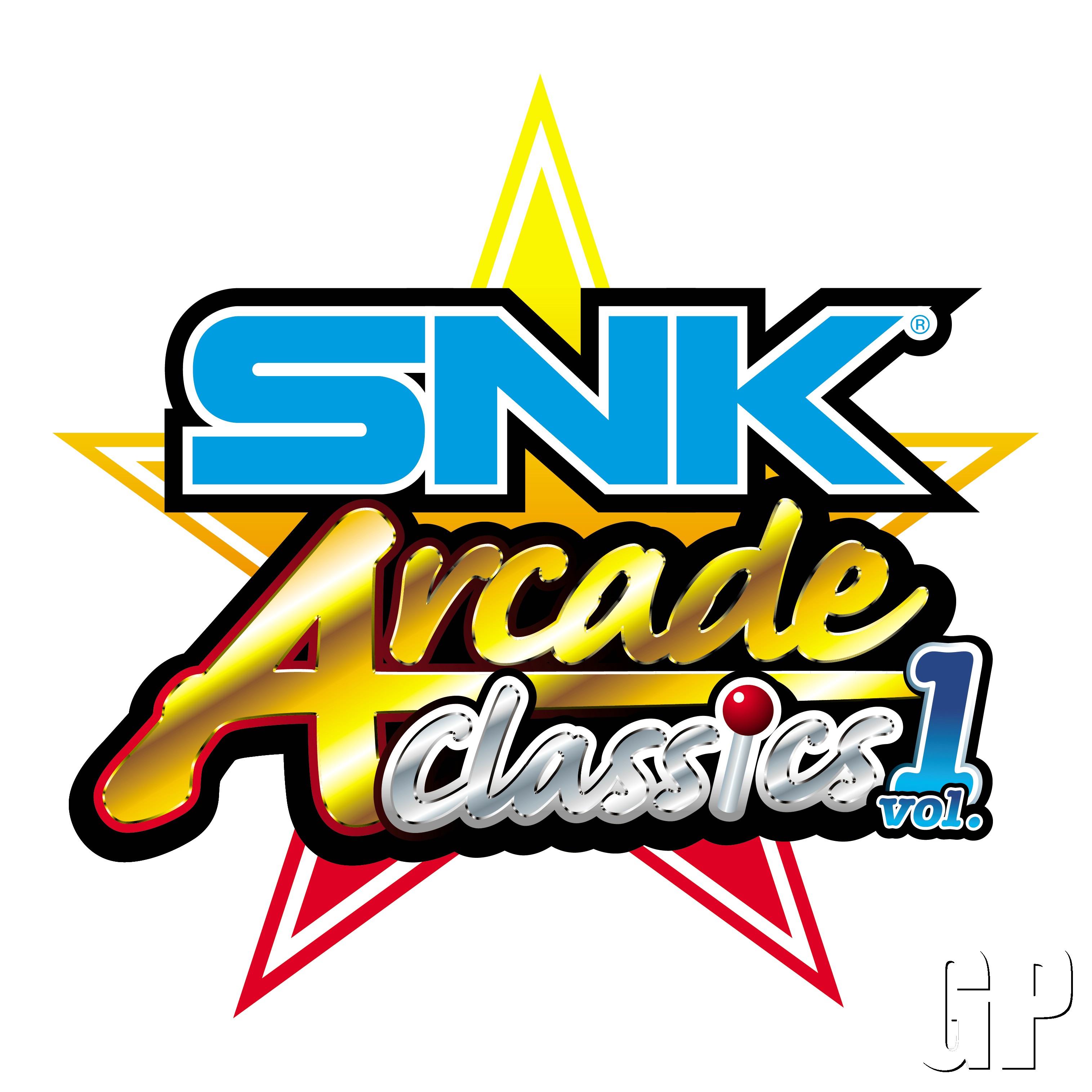 SNK Arcade Classics: Volume 1 Heading To Europe This Fall - Pure Nintendo