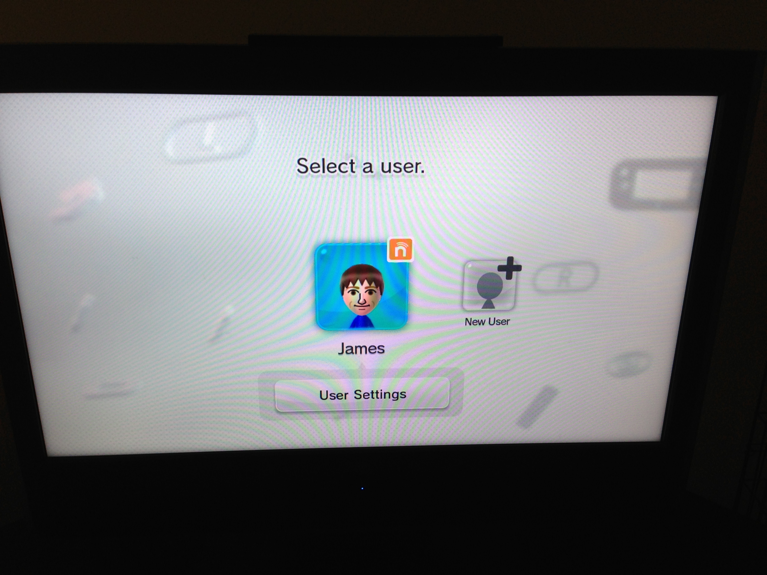 PN Review: Wii U - Pure Nintendo